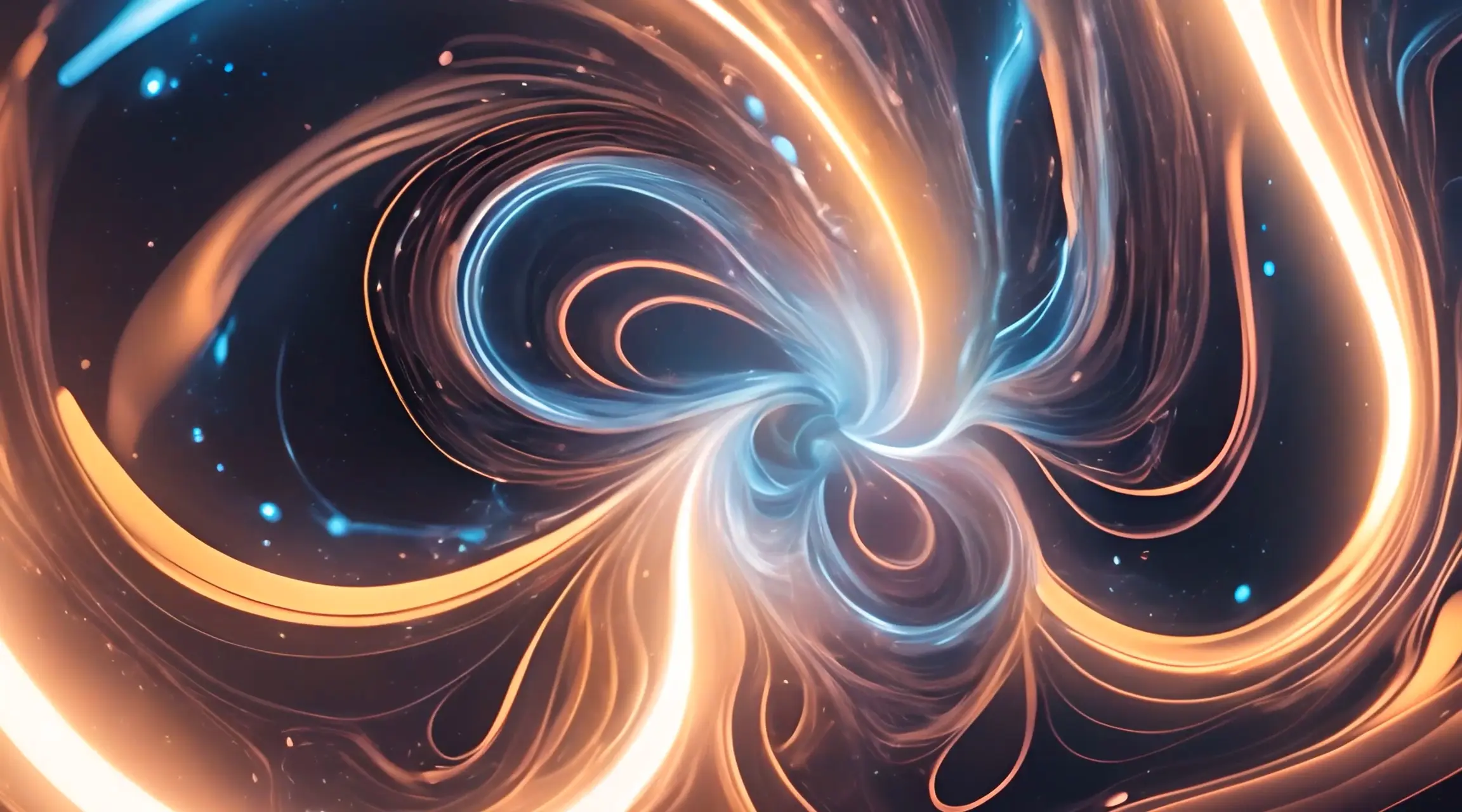 Cinematic Backdrop Videos | Professional Stock Videos